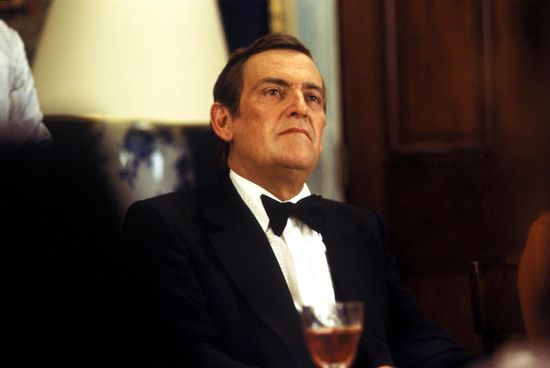 Racing Game Tv 1979 Gerald Flood Editorial Stock Photo - Stock Image ...