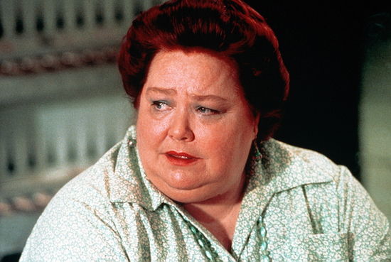Amy Isabelle Tv Film Editorial Stock Photo - Stock Image | Shutterstock