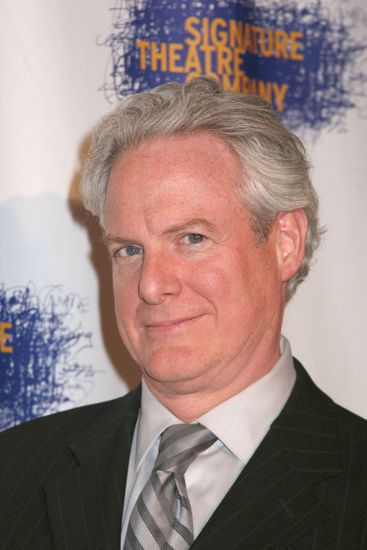 Timothy J Mcclimon Editorial Stock Photo - Stock Image | Shutterstock