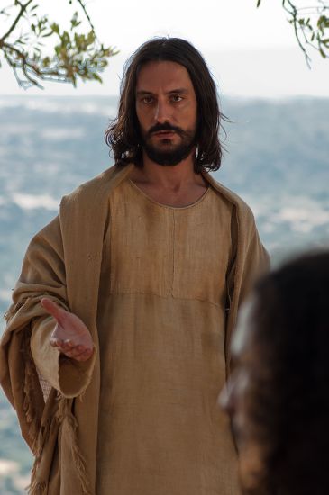 Marco Foschi Editorial Stock Photo - Stock Image | Shutterstock