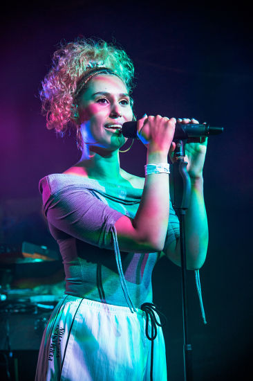 Raye Editorial Stock Photo - Stock Image | Shutterstock
