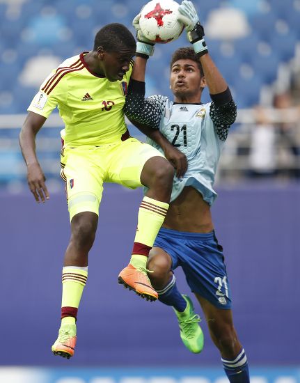 Jan Hurtado Andreas Duch Editorial Stock Photo - Stock Image | Shutterstock