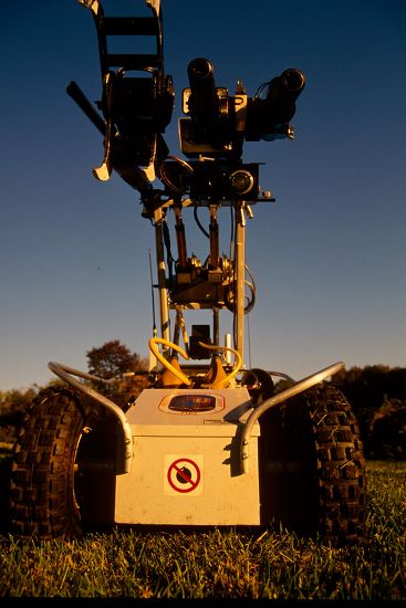 Prince Georges County Maryland Bomb Diposal Editorial Stock Photo ...