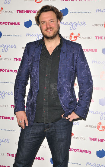 John Jencks Editorial Stock Photo - Stock Image | Shutterstock