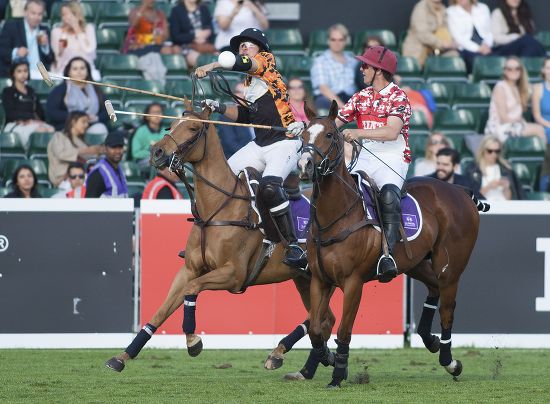 Jamie Morrison 3 Whitley Neill Team Editorial Stock Photo - Stock Image ...