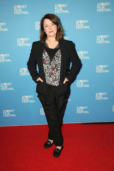 Susan Prior Actress Editorial Stock Photo - Stock Image | Shutterstock