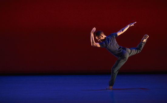 Liam Riddick Editorial Stock Photo - Stock Image | Shutterstock