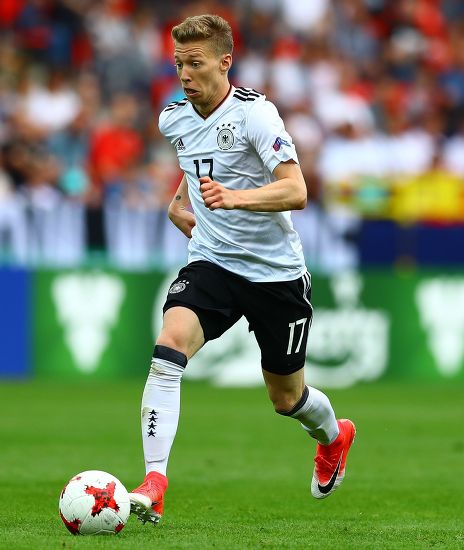 Mitchell Weiser Germany Editorial Stock Photo - Stock Image | Shutterstock