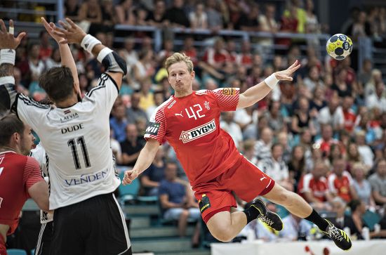 Peter Balling Editorial Stock Photo - Stock Image | Shutterstock