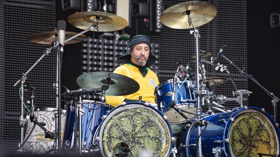 Stone Roses Alan Wren Editorial Stock Photo - Stock Image | Shutterstock