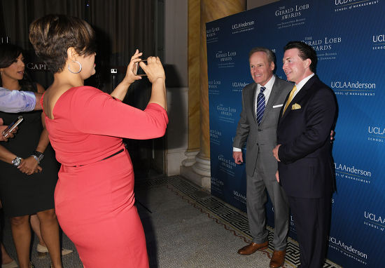 Tyler Mathisen Frank Mottek Diane King Editorial Stock Photo - Stock ...