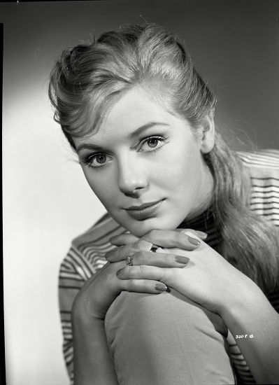 Susan Beaumont Editorial Stock Photo - Stock Image | Shutterstock