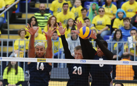 Usas Lr Benjamin Patch David Smith Editorial Stock Photo - Stock Image ...