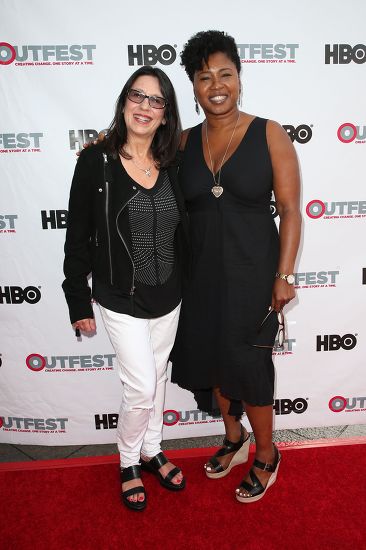 Lori Kaye Taj Paxton Editorial Stock Photo - Stock Image | Shutterstock