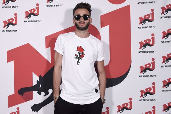 Singer Risda Editorial Stock Photo - Stock Image | Shutterstock