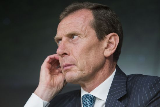 Emilio Butragueno Editorial Stock Photo - Stock Image | Shutterstock Emilio Butragueno Editorial Stock Photo - Stock Image | Shutterstock