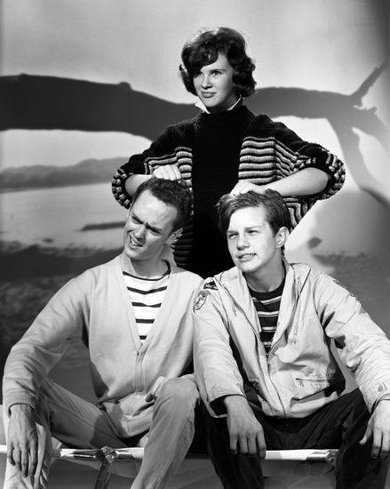 No Mans Island Jennifer Tafler Frazer Editorial Stock Photo - Stock ...