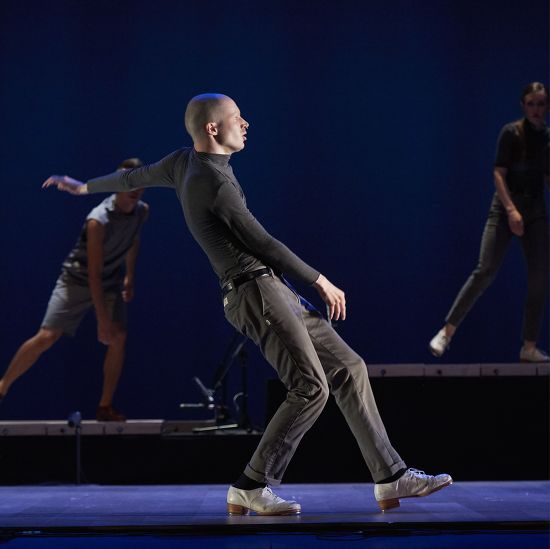 Warren Craft Editorial Stock Photo - Stock Image | Shutterstock