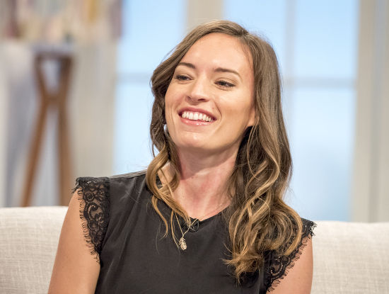 Bonita Norris Editorial Stock Photo - Stock Image | Shutterstock