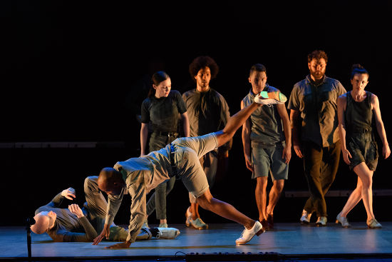 Warren Craft Byron Tittle Front Elizabeth Editorial Stock Photo - Stock ...