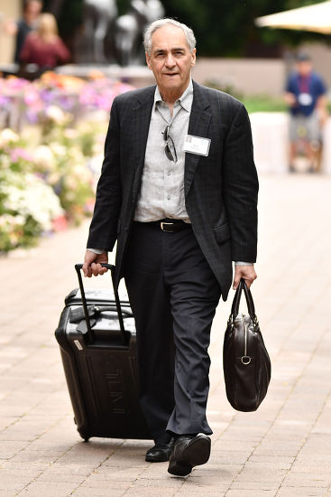 Bob Zimmer Editorial Stock Photo - Stock Image | Shutterstock