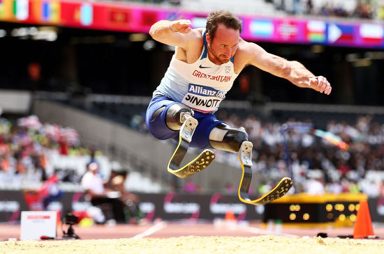 Luke Sinnott Great Britain During Mens Editorial Stock Photo - Stock ...