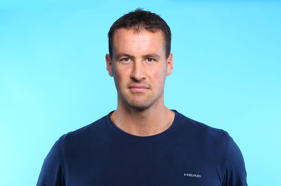 Kenny De Schepper Editorial Stock Photo - Stock Image | Shutterstock