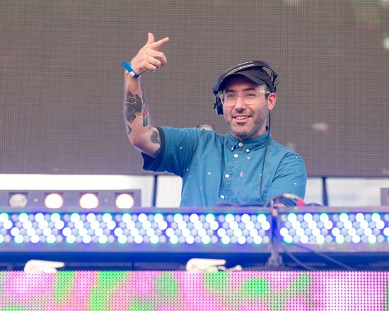 Paper Diamond Alexander Botwin Editorial Stock Photo - Stock Image ...