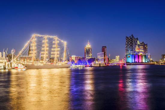 Sailing Ship Union Peruvian Navy Port Editorial Stock Photo - Stock ...