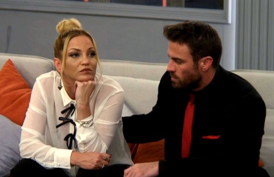 Sarah Harding Chad Johnson Editorial Stock Photo - Stock Image ...
