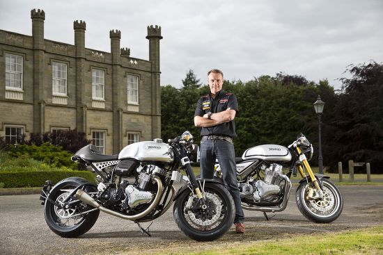 Stuart Garner Editorial Stock Photo - Stock Image | Shutterstock