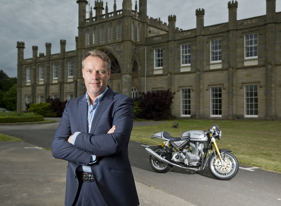 Stuart Garner Editorial Stock Photo - Stock Image | Shutterstock