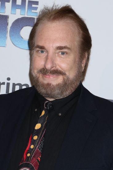 David Fury Editorial Stock Photo - Stock Image | Shutterstock