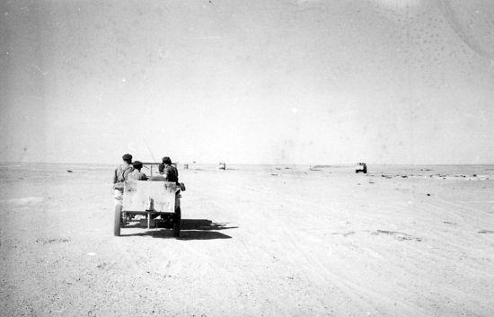 British Forces Suez Canal Zone Egypt Editorial Stock Photo - Stock ...