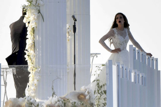 Renee Sutton Editorial Stock Photo - Stock Image | Shutterstock