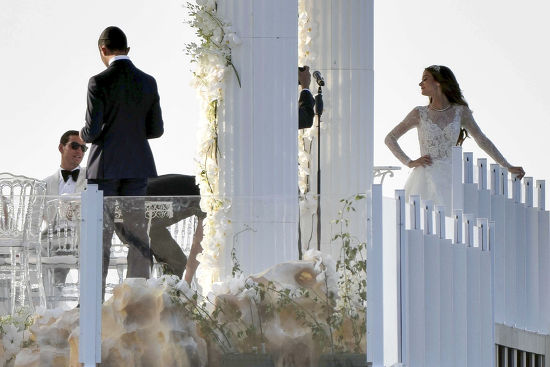 Renee Sutton Editorial Stock Photo - Stock Image | Shutterstock