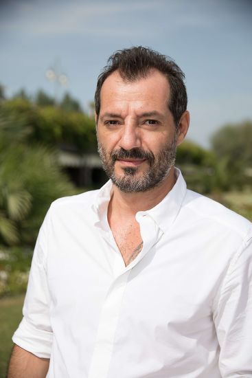 Adel Karam Editorial Stock Photo - Stock Image | Shutterstock