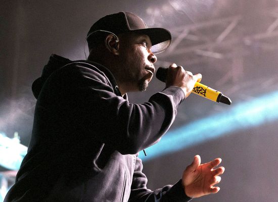 Dizzee Rascal Editorial Stock Photo - Stock Image | Shutterstock