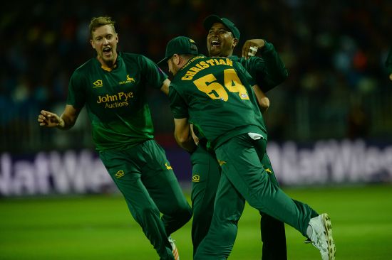 Samit Patel Jake Ball Dan Christian Editorial Stock Photo - Stock Image ...