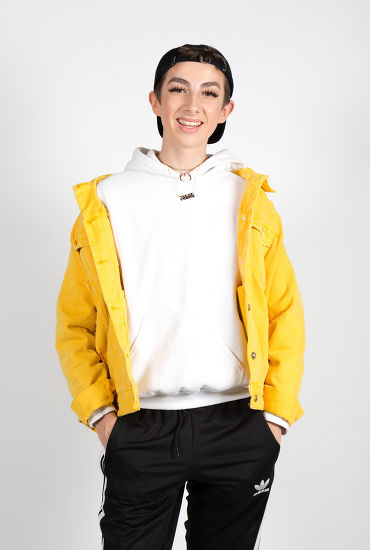 Lewys Ball Editorial Stock Photo - Stock Image | Shutterstock