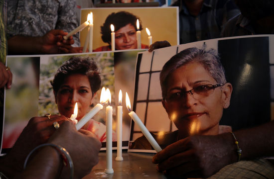 Members National Human Rights Crime Control Editorial Stock Photo ...