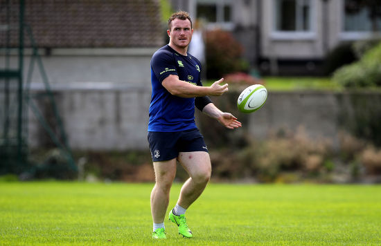 Peter Dooley Editorial Stock Photo - Stock Image | Shutterstock