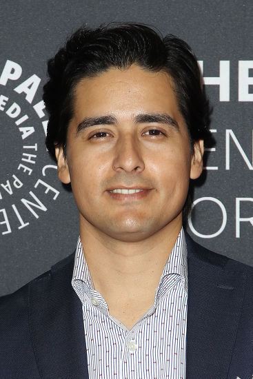 Christian Gabela Editorial Stock Photo - Stock Image | Shutterstock