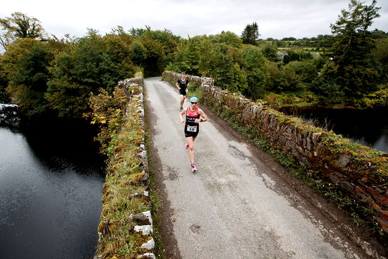 Kim Hickey Editorial Stock Photo - Stock Image | Shutterstock