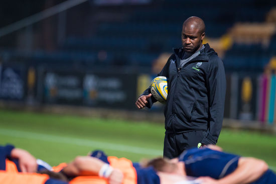Chim Gale During Pre Match Warm Editorial Stock Photo - Stock Image ...