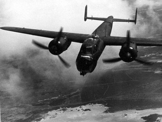 Carl Edon Who Died Fight Gary - Foto de stock de contenido editorial ...