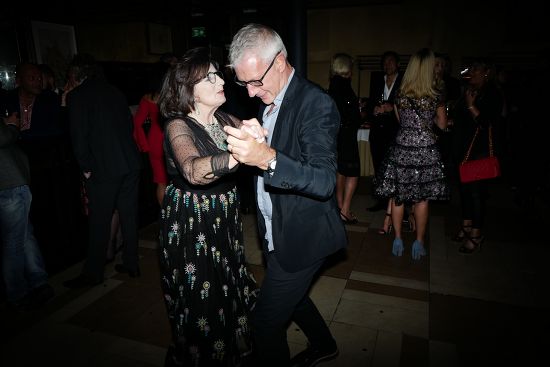 Sandra Esquilant Guest Editorial Stock Photo - Stock Image | Shutterstock