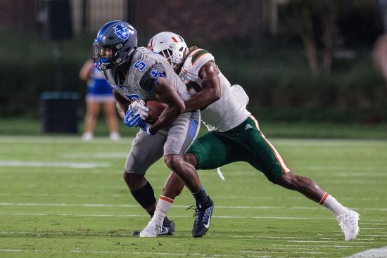 Johnathan Lloyd 5 Duke Blue Devils Editorial Stock Photo - Stock Image ...