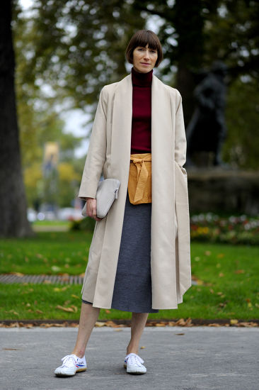 Laura Nielson Editorial Stock Photo - Stock Image | Shutterstock