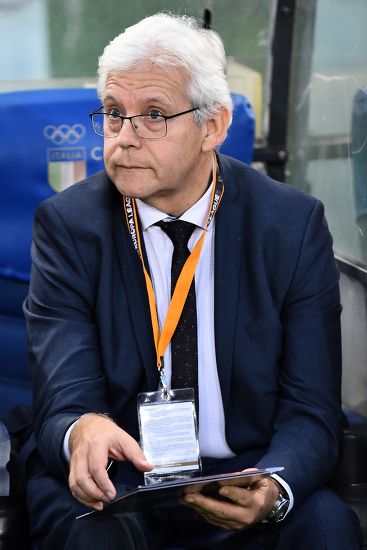 Francky Dury Editorial Stock Photo - Stock Image | Shutterstock